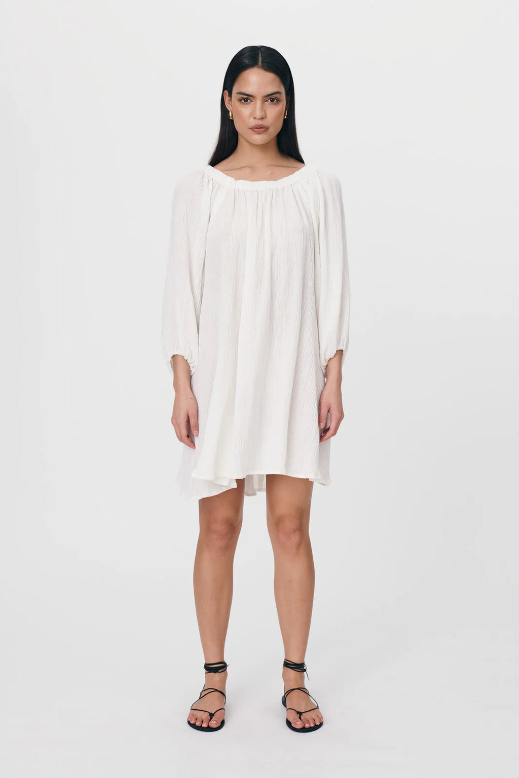 Dresses – Gigi Belle Boutique