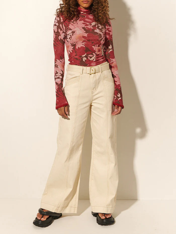 Kivari – Gigi Belle Boutique